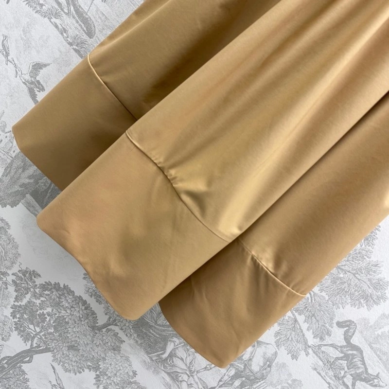 Discounted Louis Vuitton Dress