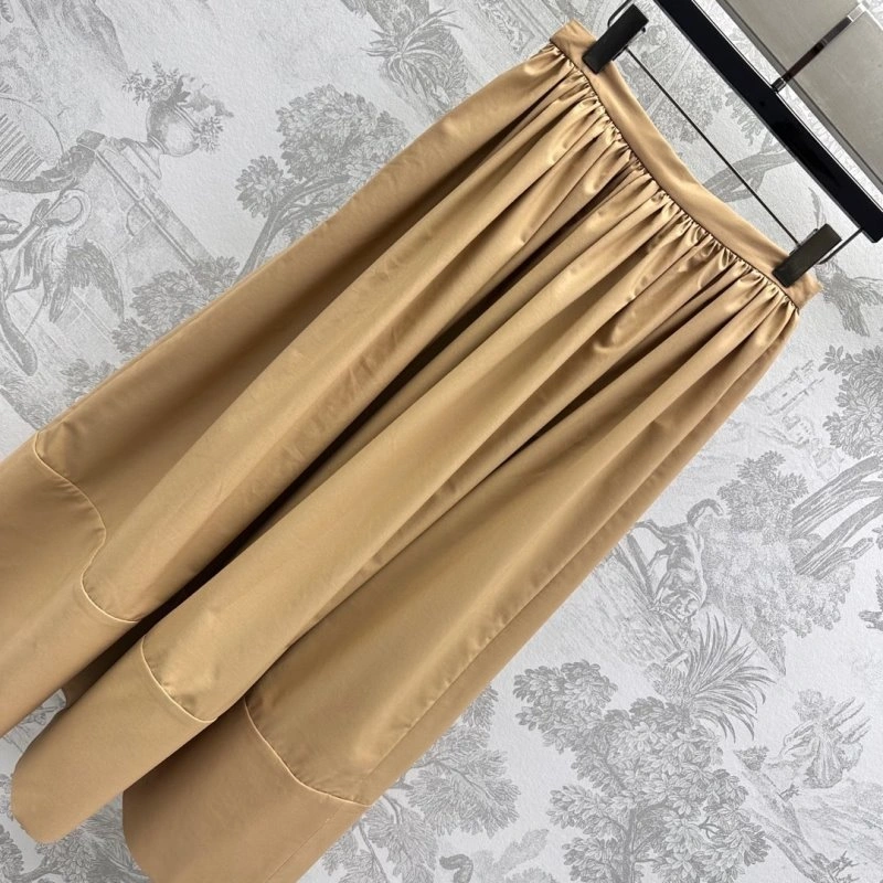 Discounted Louis Vuitton Dress