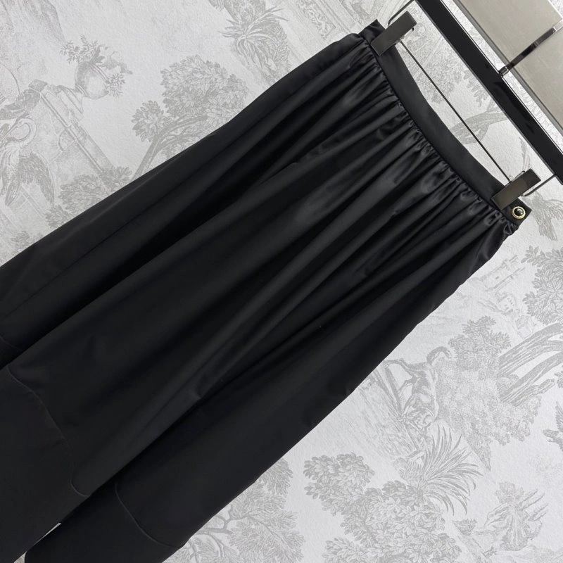 Perfect replica Louis Vuitton Dress