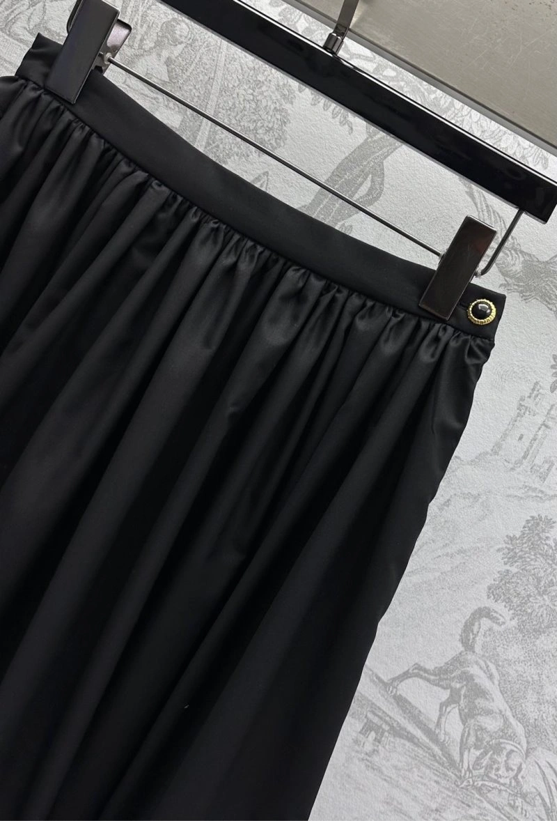 Perfect replica Louis Vuitton Dress
