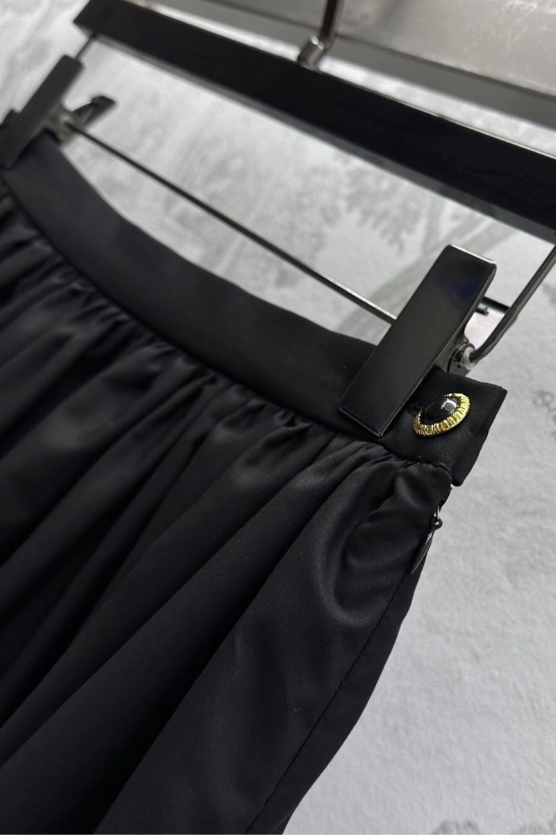 Perfect replica Louis Vuitton Dress