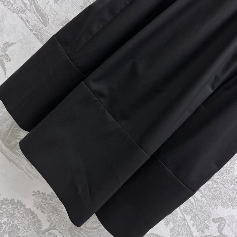 Perfect replica Louis Vuitton Dress