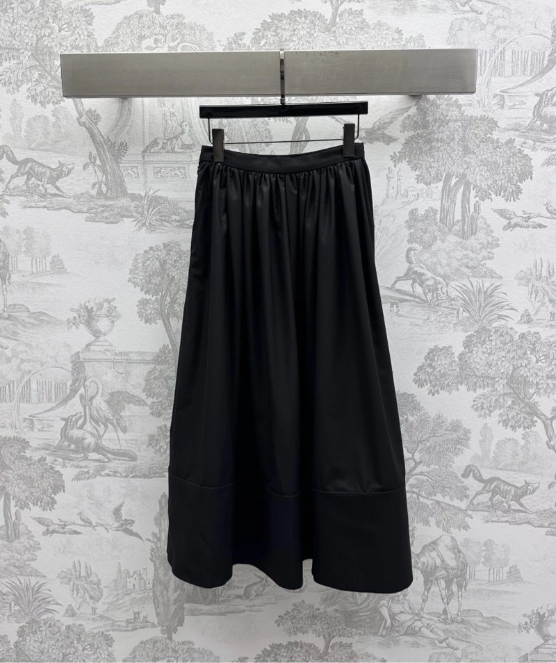 Perfect replica Louis Vuitton Dress