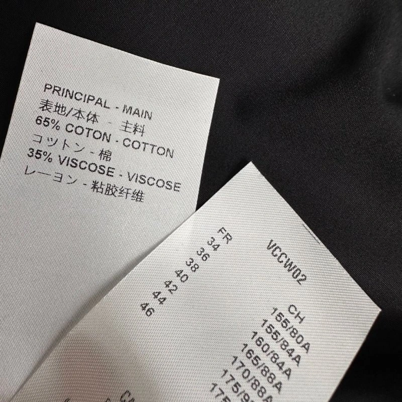 Perfect replica Louis Vuitton Dress