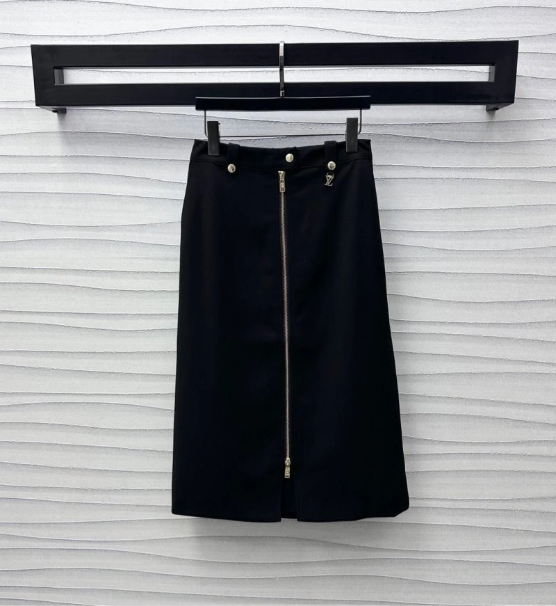 Louis Vuitton Dress