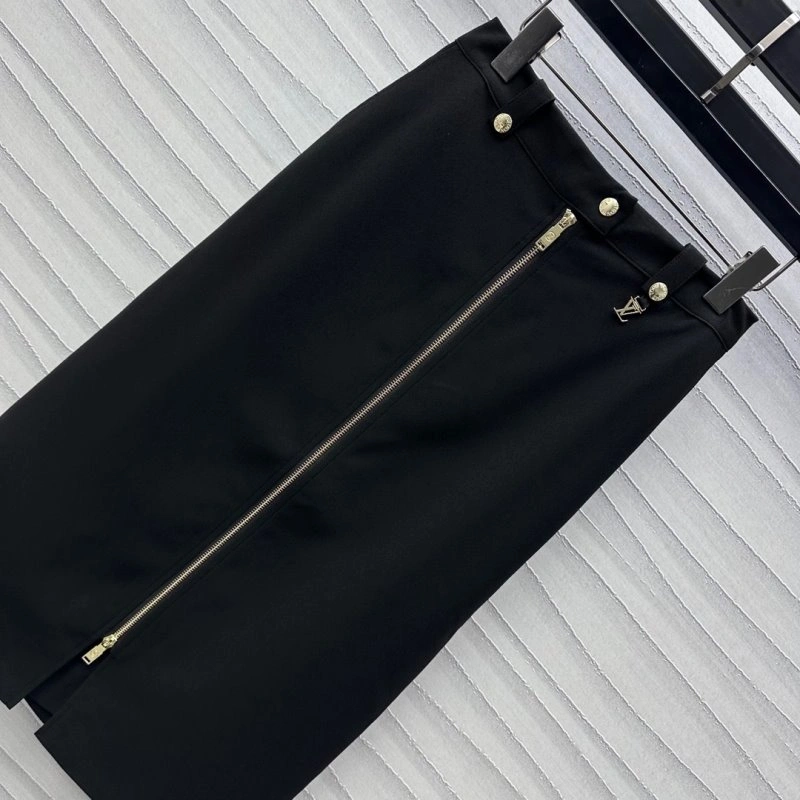 Perfect replica Louis Vuitton Dress