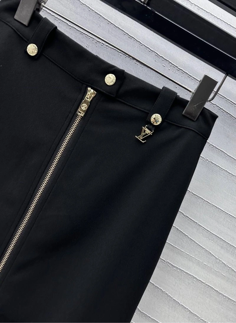Perfect replica Louis Vuitton Dress