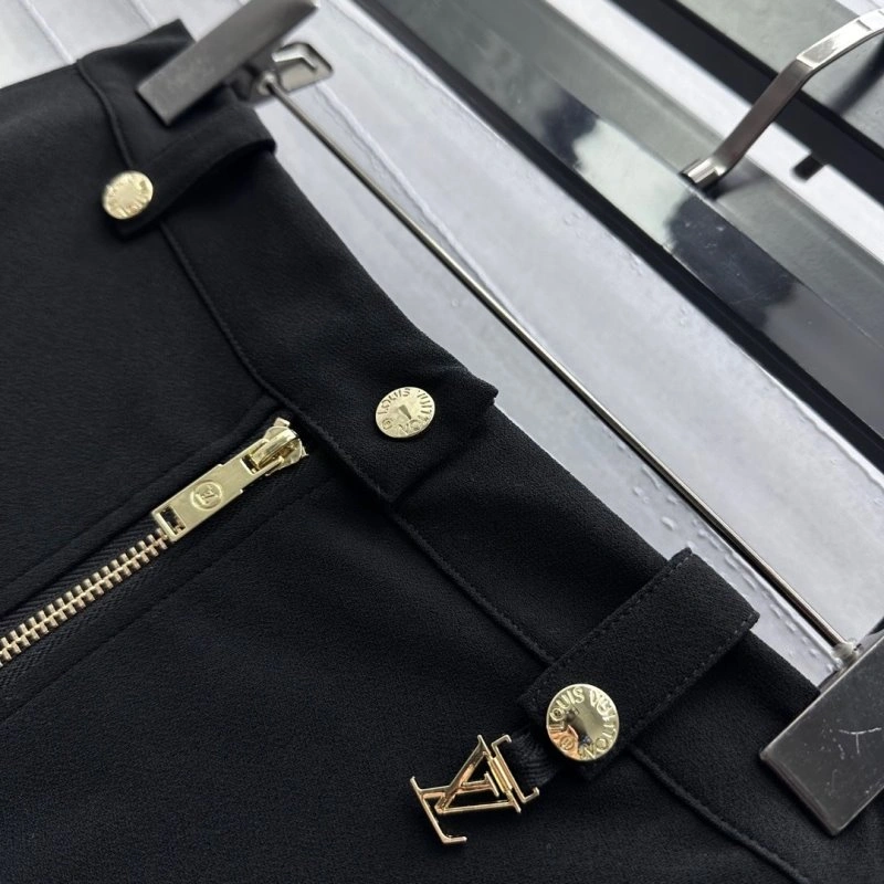 Perfect replica Louis Vuitton Dress