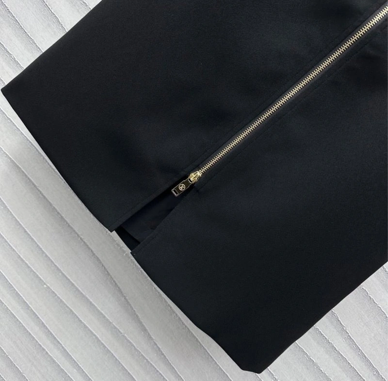 Perfect replica Louis Vuitton Dress