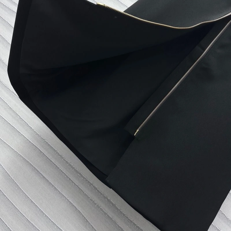 Perfect replica Louis Vuitton Dress