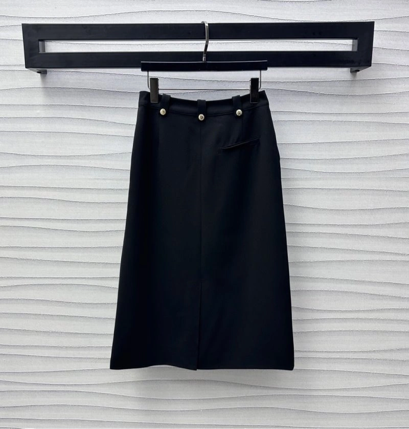 Perfect replica Louis Vuitton Dress