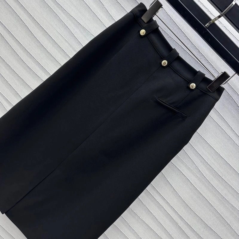 Perfect replica Louis Vuitton Dress
