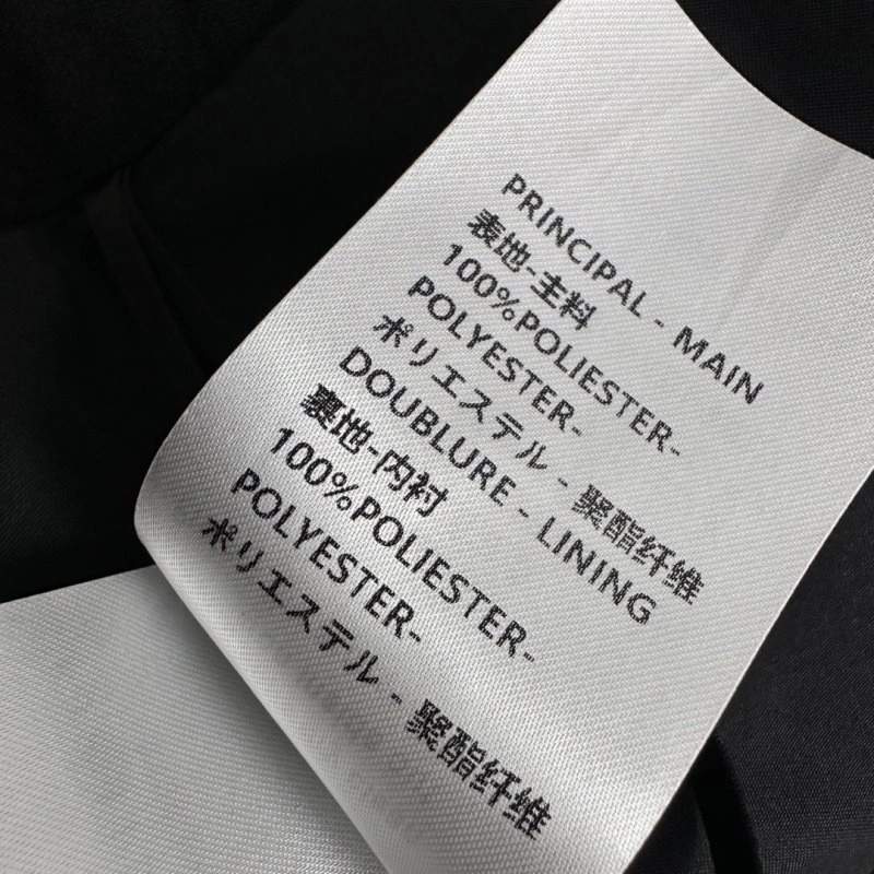 Perfect replica Louis Vuitton Dress