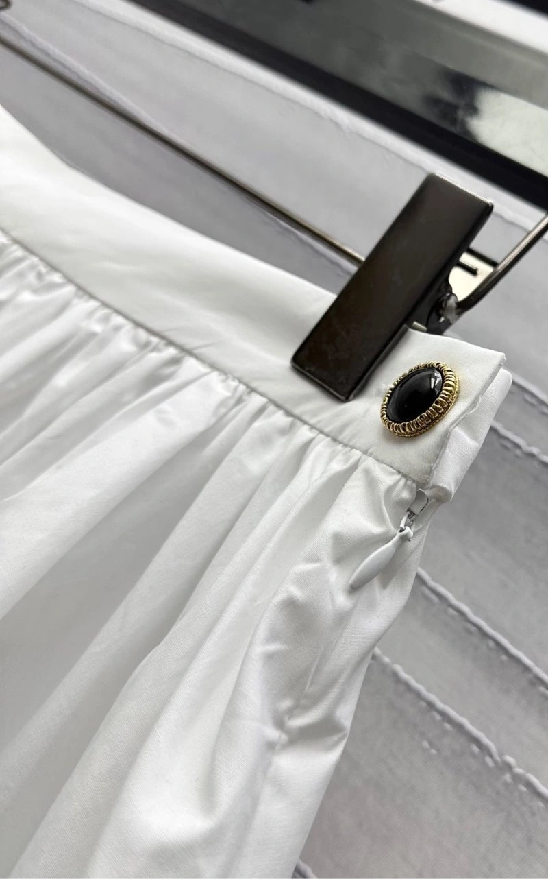 Perfect replica Louis Vuitton Dress