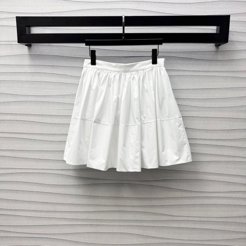 Perfect replica Louis Vuitton Dress