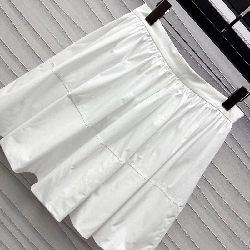 Perfect replica Louis Vuitton Dress