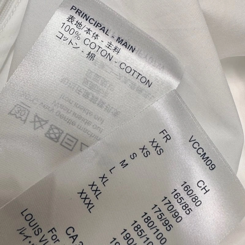 Perfect replica Louis Vuitton Dress
