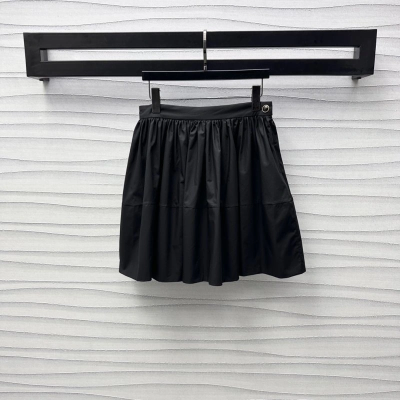 Louis Vuitton Dress