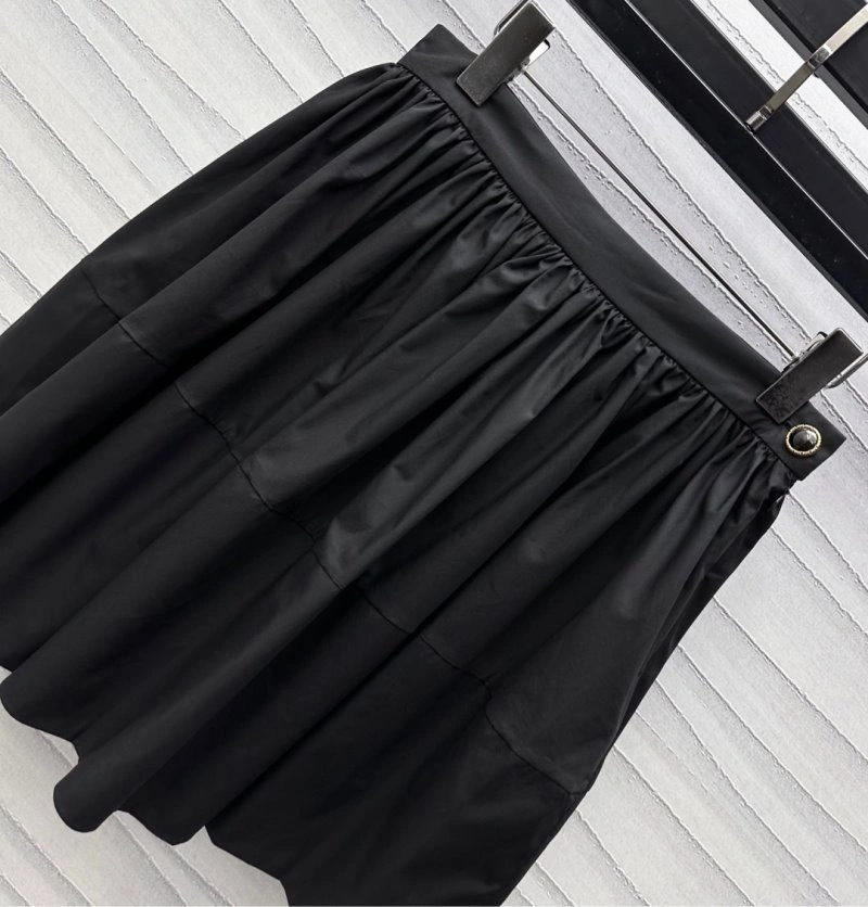Exact replica Louis Vuitton Dress