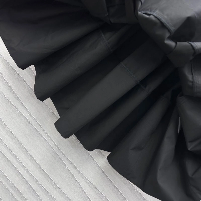 Exact replica Louis Vuitton Dress