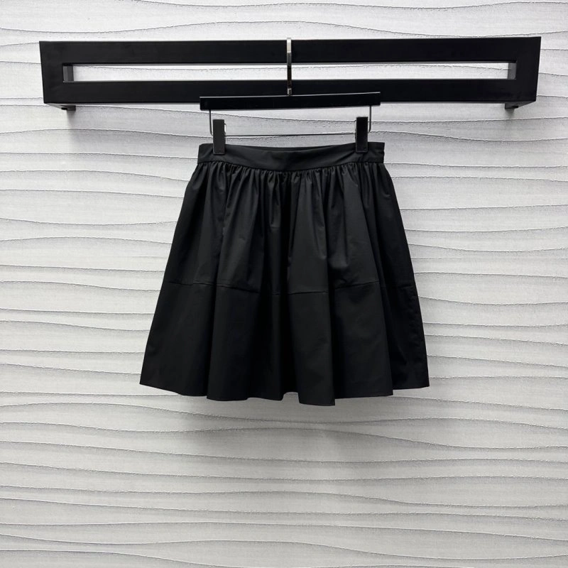 Exact replica Louis Vuitton Dress