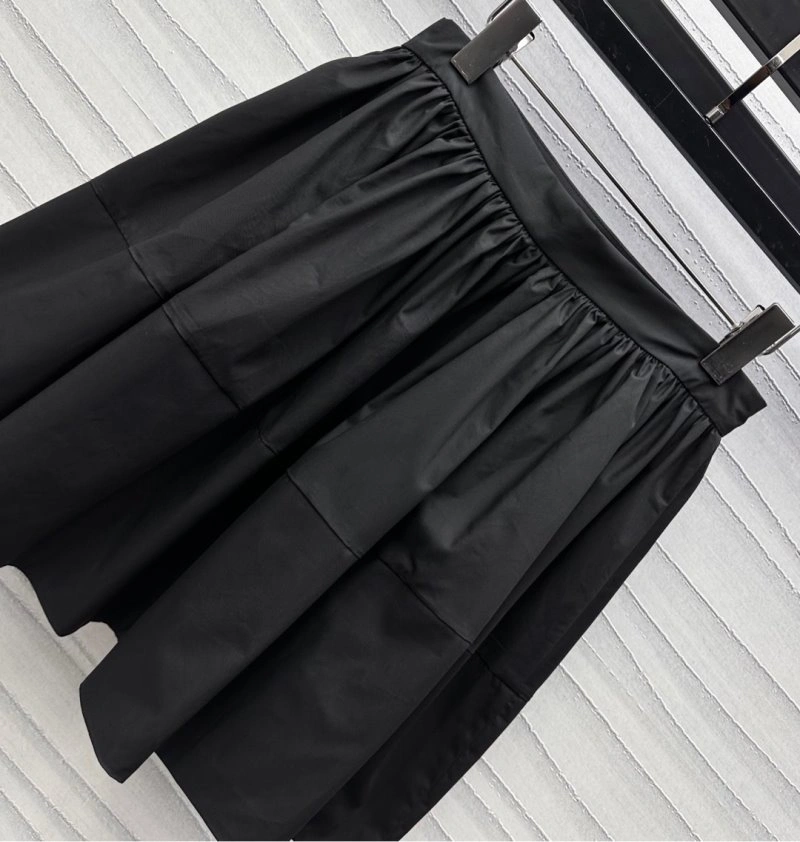 Exact replica Louis Vuitton Dress