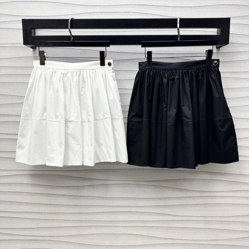 Exact replica Louis Vuitton Dress