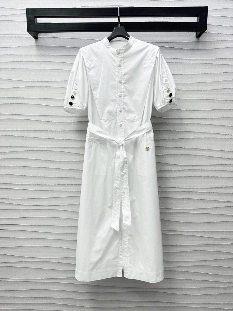 Louis Vuitton Dress