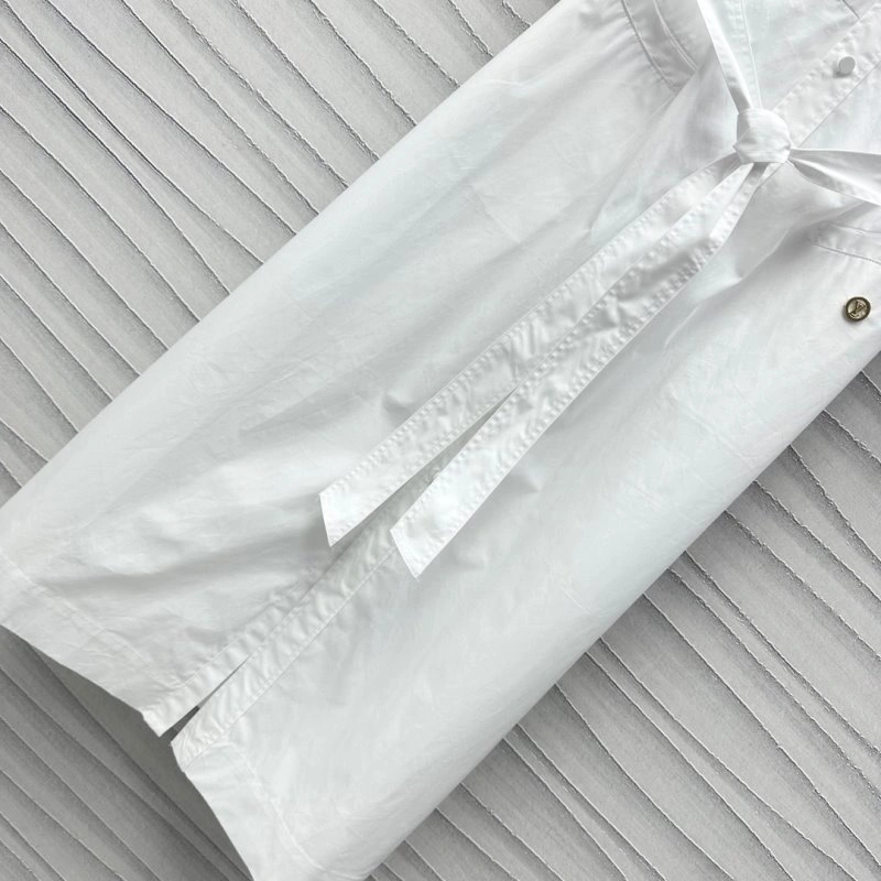 Budget-friendly Louis Vuitton Dress