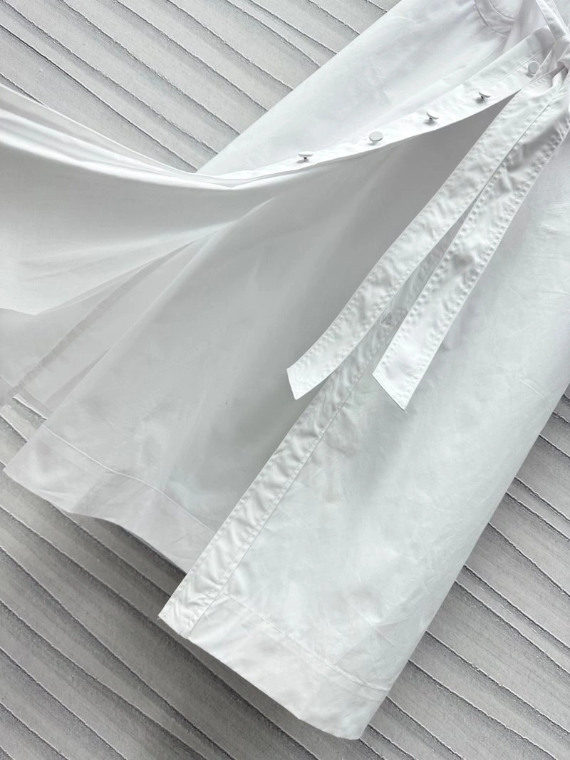 Budget-friendly Louis Vuitton Dress