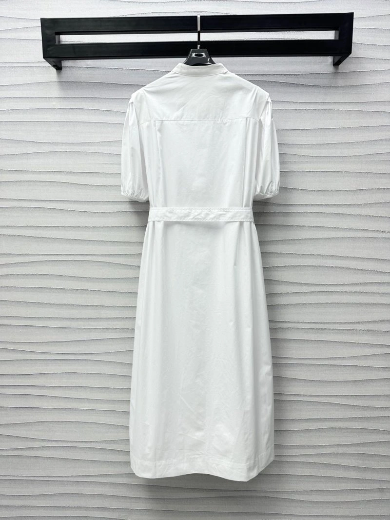 Budget-friendly Louis Vuitton Dress