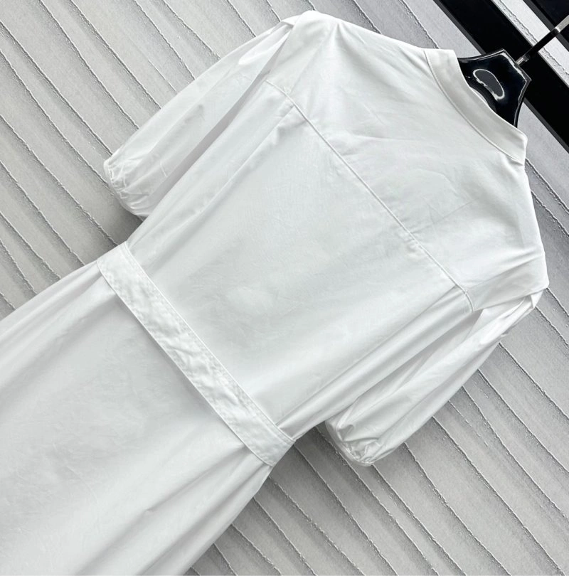 Budget-friendly Louis Vuitton Dress