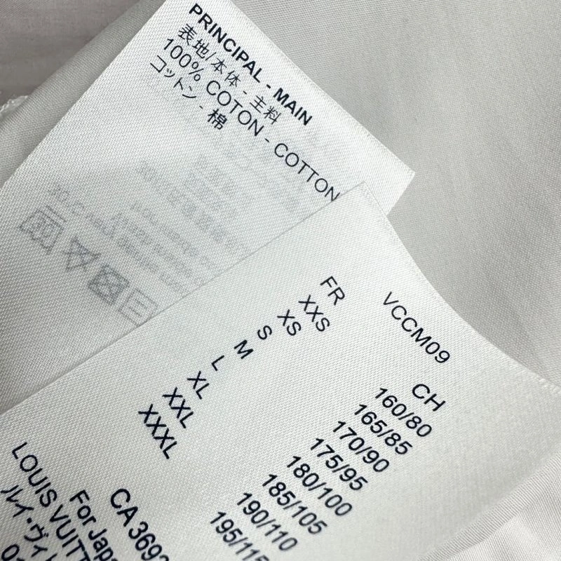 Budget-friendly Louis Vuitton Dress