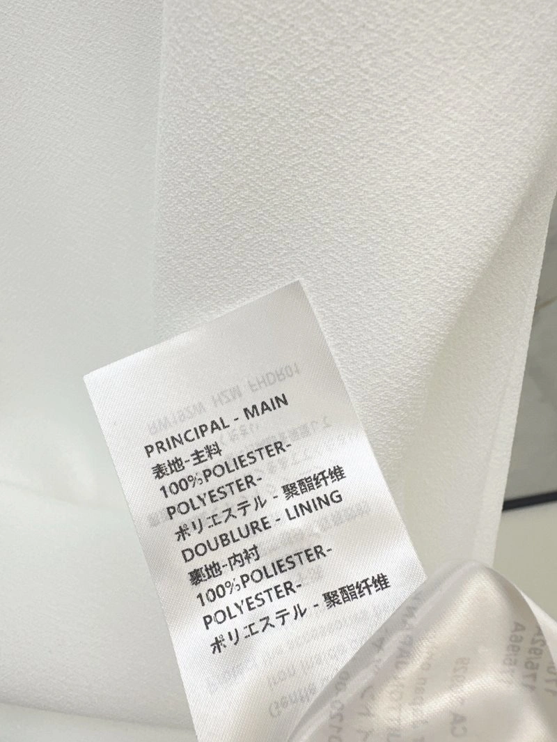 Budget-friendly Louis Vuitton Dress