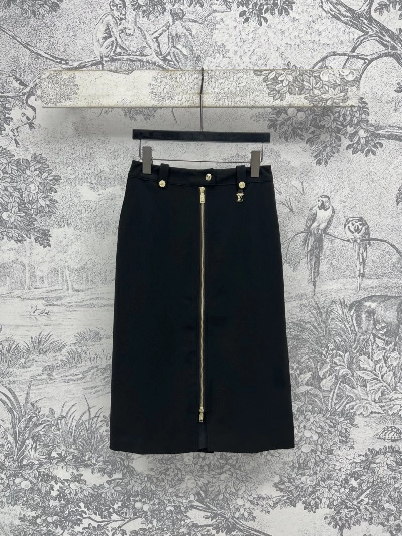 Louis Vuitton Dress