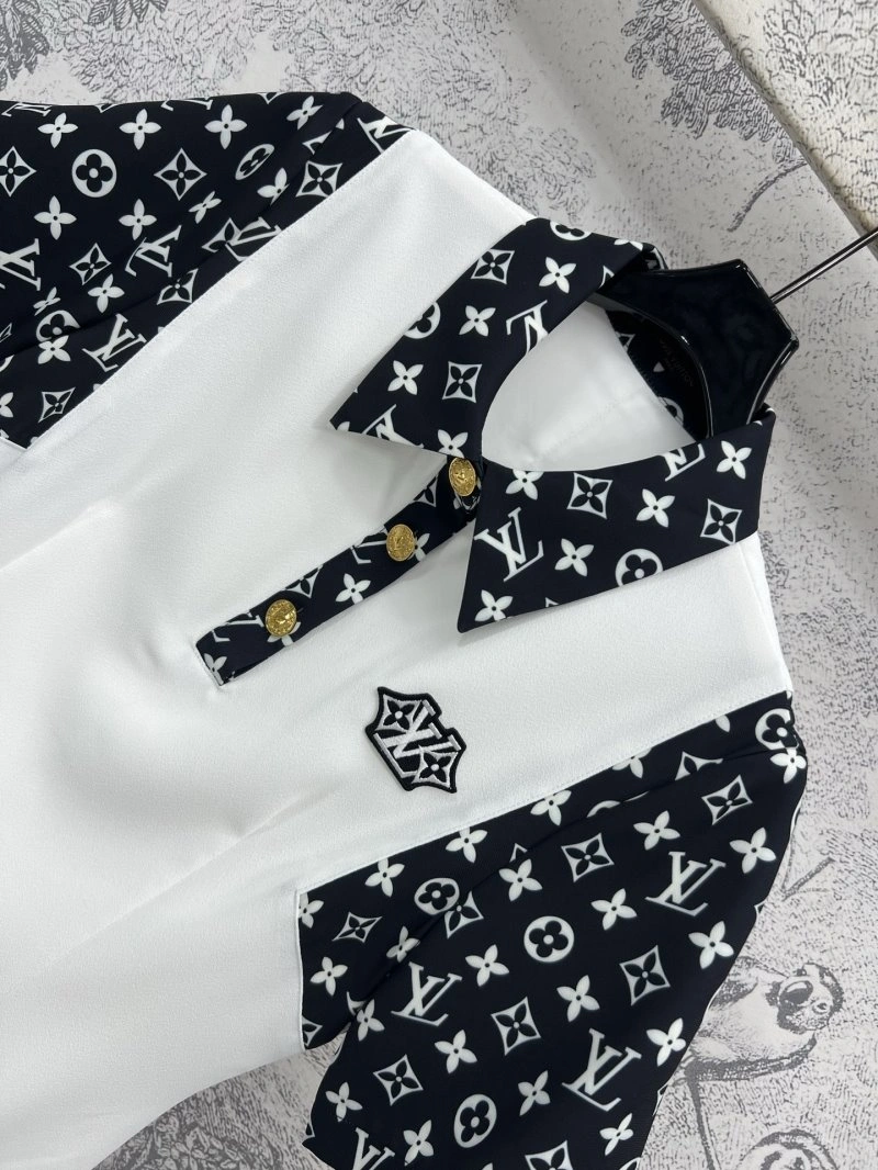 Reasonably priced Louis Vuitton Dress