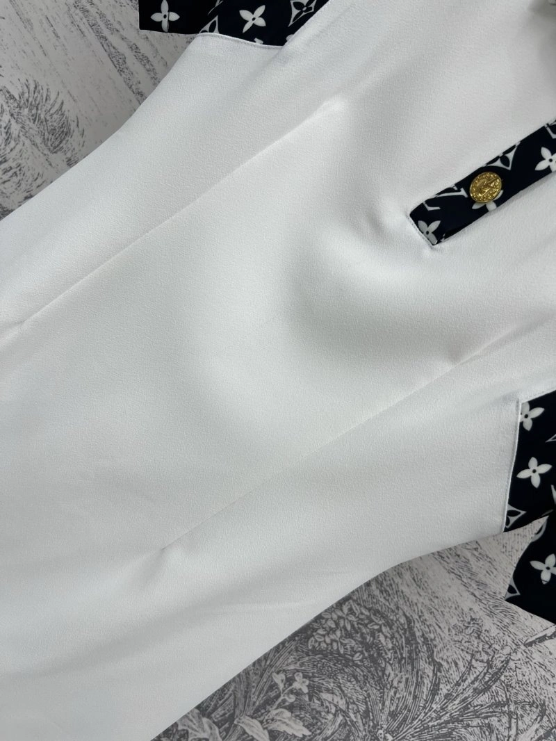 Reasonably priced Louis Vuitton Dress