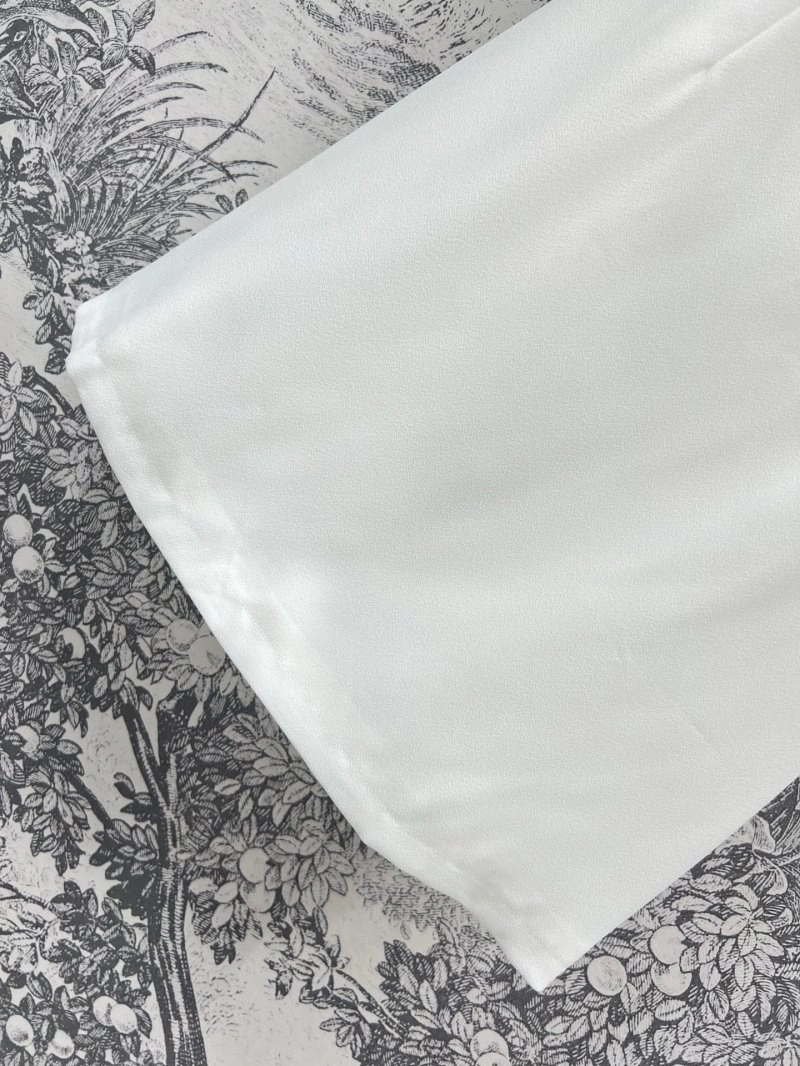 Reasonably priced Louis Vuitton Dress