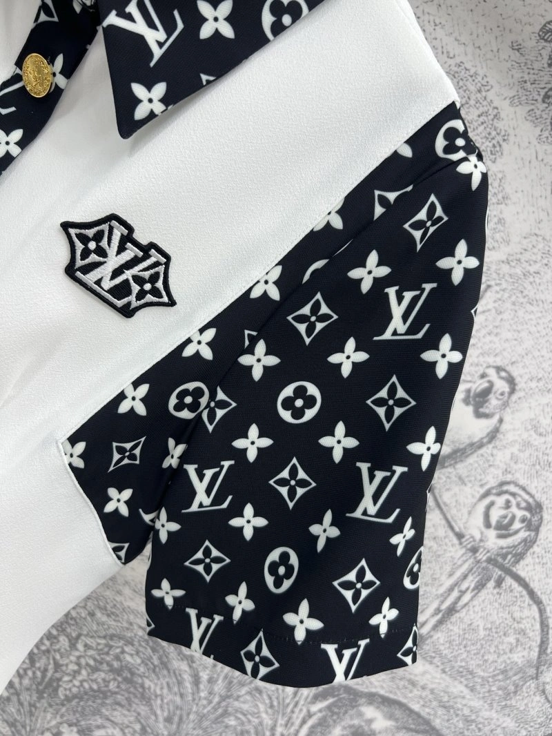 Reasonably priced Louis Vuitton Dress
