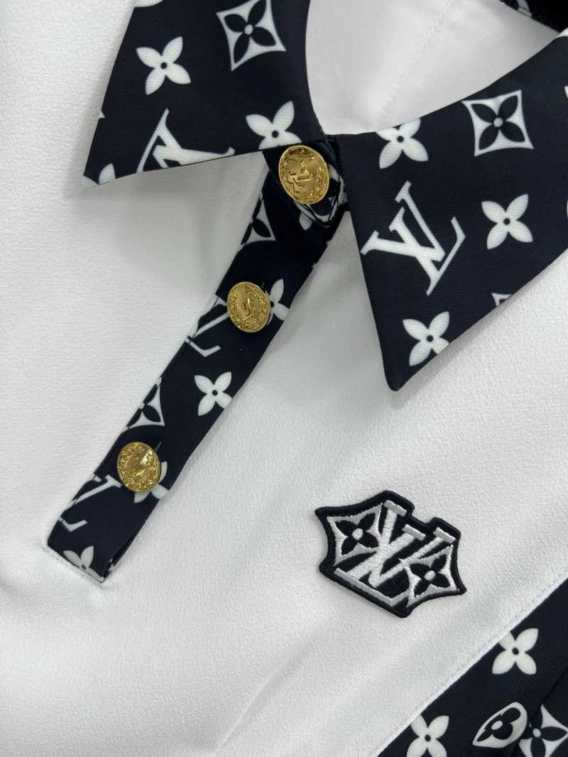 Reasonably priced Louis Vuitton Dress