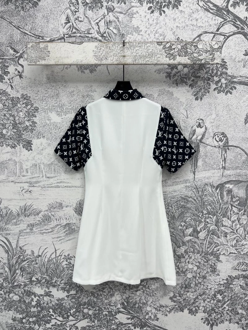 Reasonably priced Louis Vuitton Dress