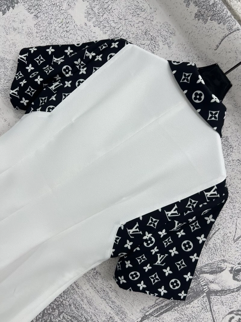 Reasonably priced Louis Vuitton Dress