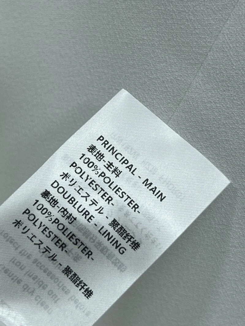 Reasonably priced Louis Vuitton Dress