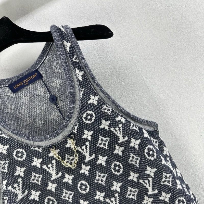Discounted Louis Vuitton Dress