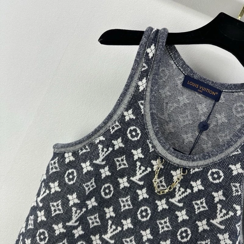 Discounted Louis Vuitton Dress