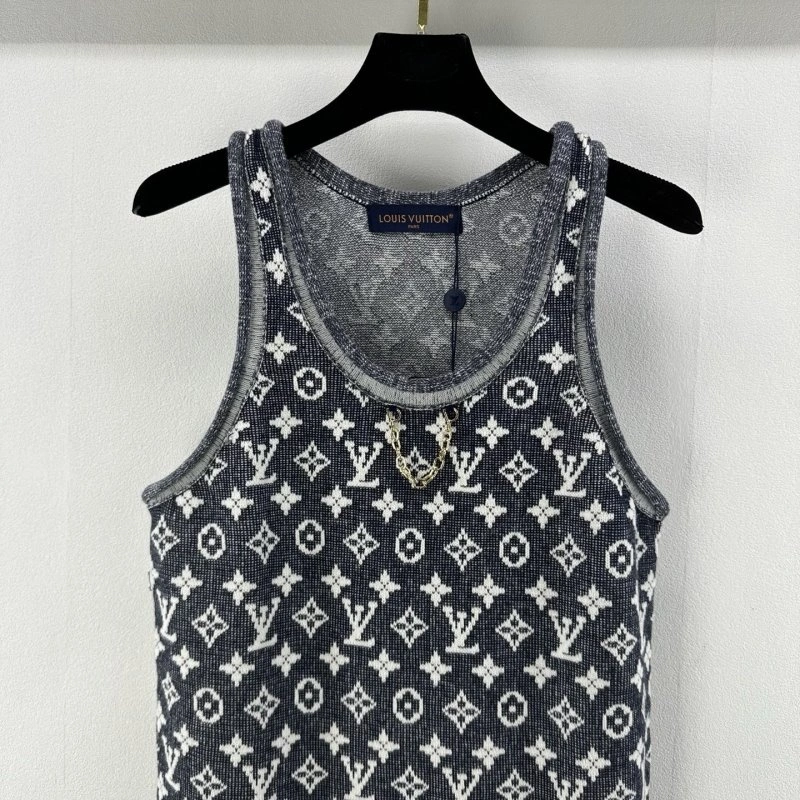 Discounted Louis Vuitton Dress