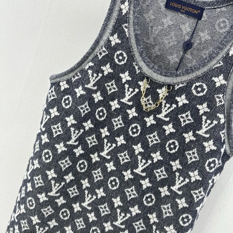 Discounted Louis Vuitton Dress