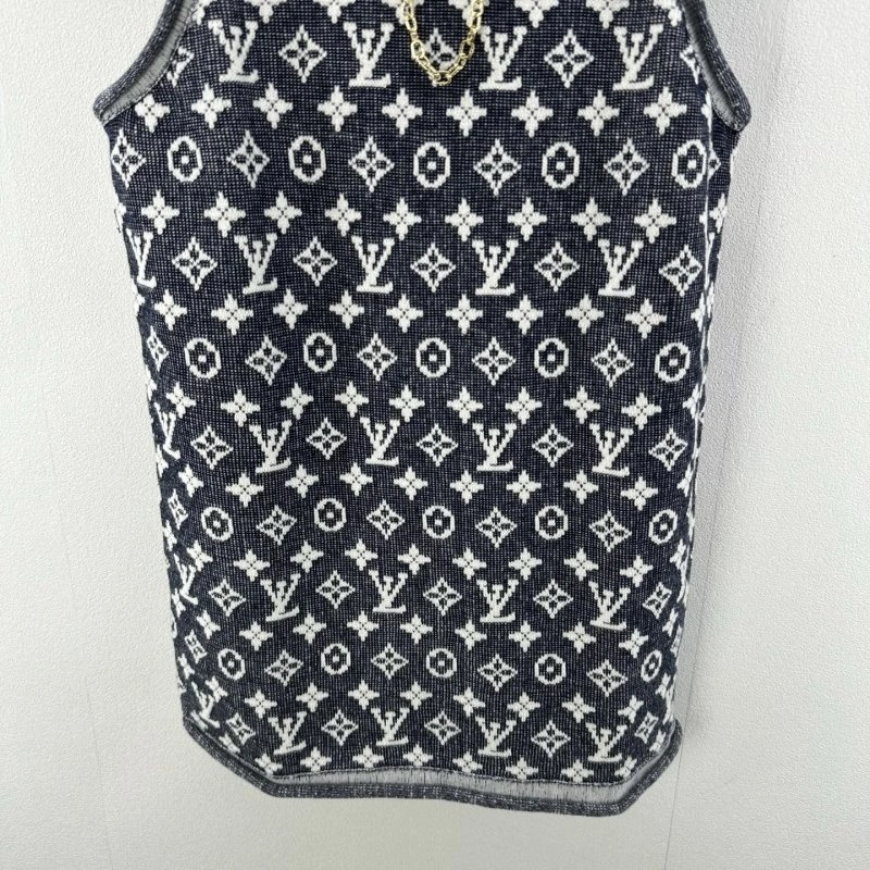 Discounted Louis Vuitton Dress