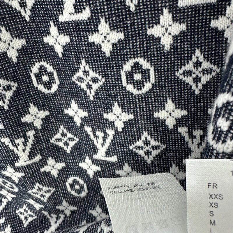 Discounted Louis Vuitton Dress