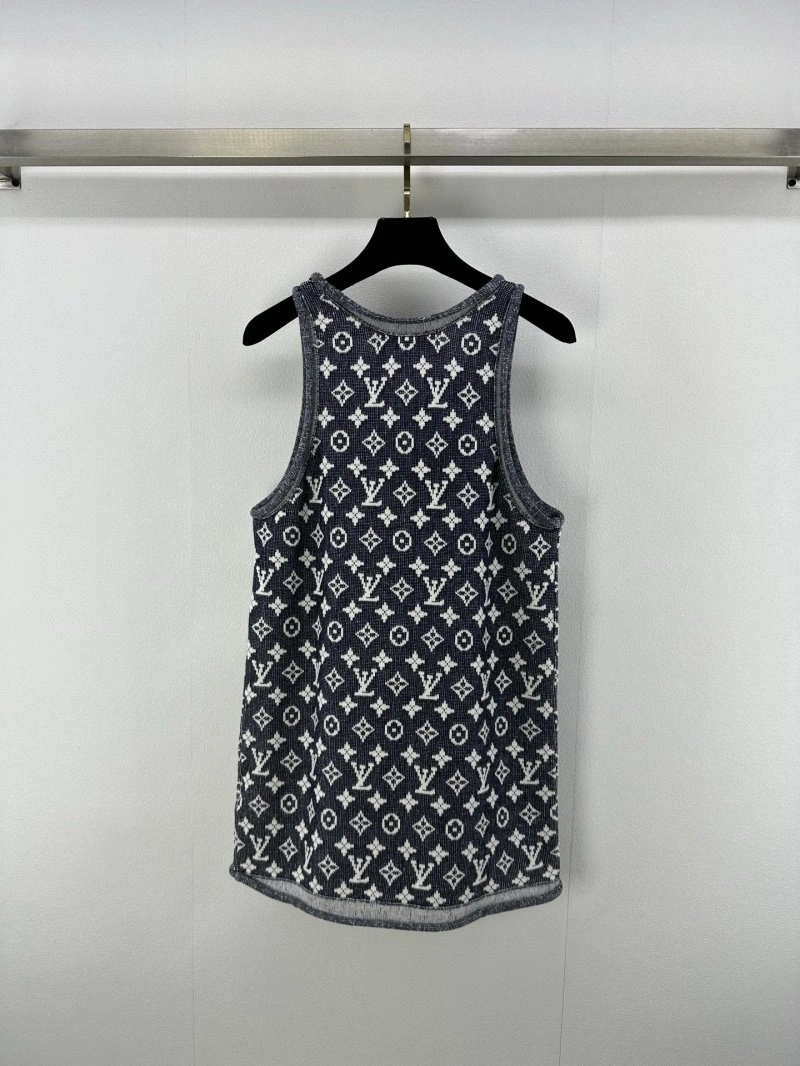 Discounted Louis Vuitton Dress